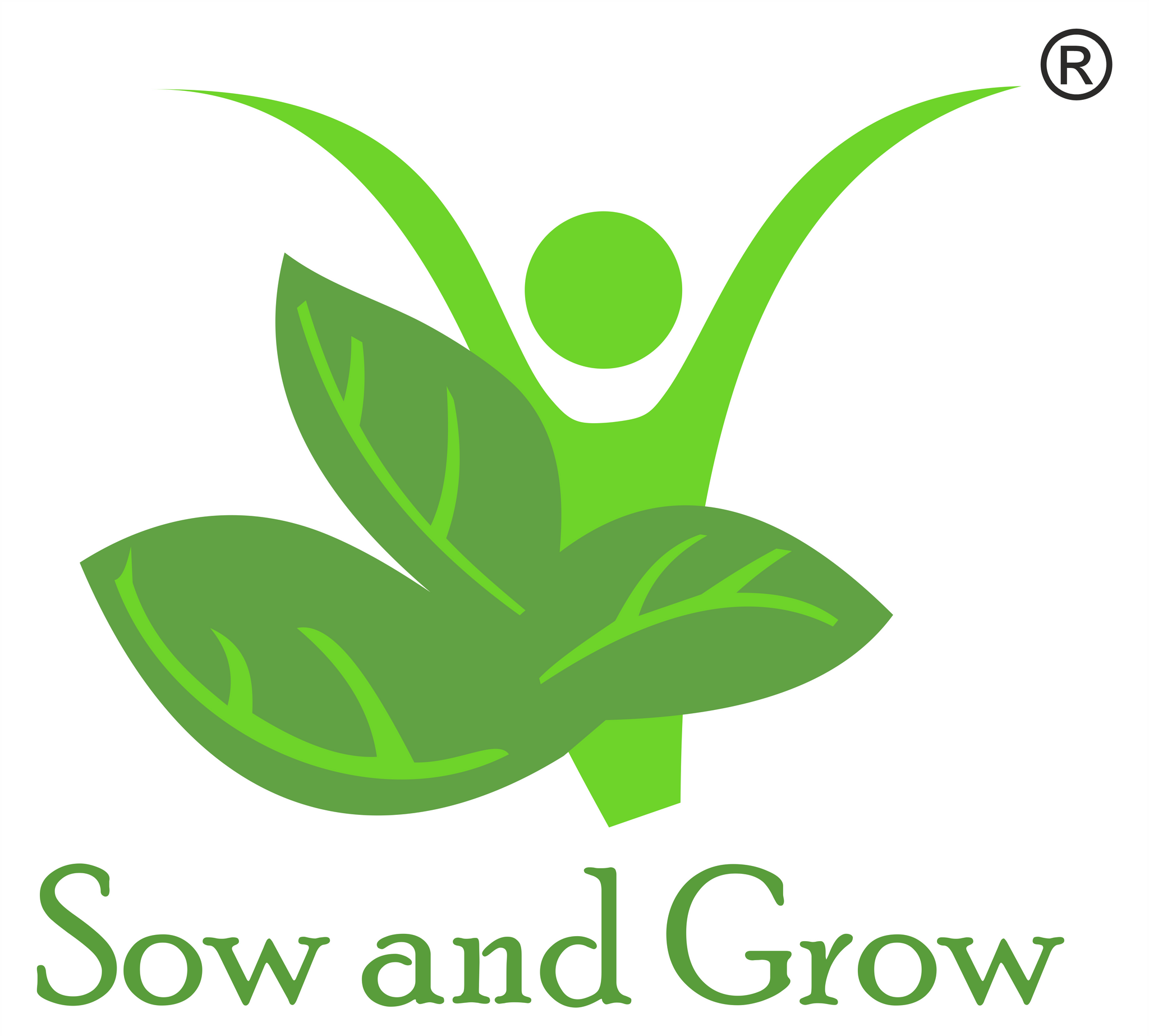 Sow and Grow | Contact Us – Sow and Grow®